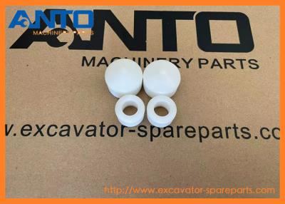 Cina 4204558 4456224 Ricambi per escavatori a rulli HITACHI EX100 EX120 in vendita