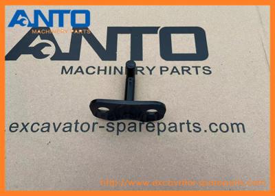 Cina 4456231 Striker F HITACHI Ricambi per escavatori ZX210W ZX230 in vendita