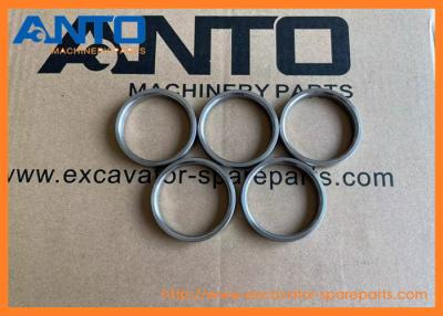 Cina 05/903838 Spacer JCB Parti di ricambio per escavatori JS210 JS220 in vendita