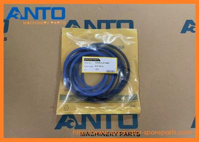 China 4176480 Oil Seal For HITACHI Excavator EX100 EX100M EX120 EX150 EX200 EX200K EX220 EX270 for sale