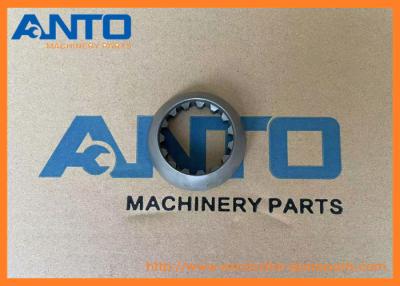 China 0667608 Bushing Fit HITACHI Spare Parts EX150LC-5 EX200-5 EX200-5 JPN EX200-5HG for sale