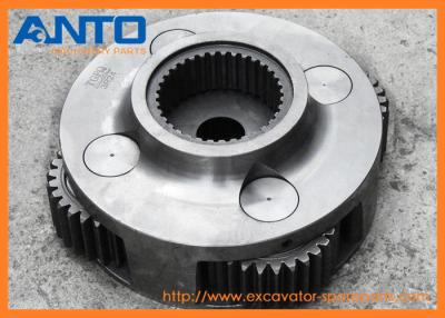 Cina 39Q812201 39Q812190 Portatore N.O. 2 HYUNDAI Parti di ricambio per escavatori per R300-9 in vendita