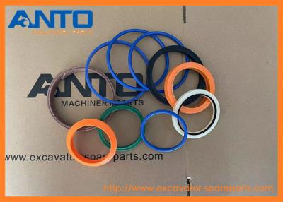 Cina 991/20023 99120023 Kit di sigillo universale JCB parti di ricambio per escavatori 3CX 4WD in vendita