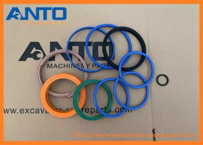 Cina 991/00147 99100147 Kit di sigillo universale JCB parti di ricambio di escavatore per 3CX 4WD in vendita