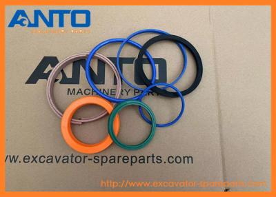 Cina 991/00103 Kit di tenuta del cilindro JCB Parti di ricambio per escavatori in vendita