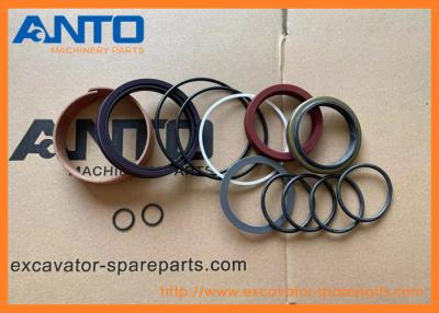 Cina 707-98-26901 7079826901 Kit di assistenza KOMATSU Ricambi per escavatori HD605-7R in vendita