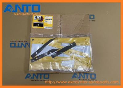 Cina 294-8679 2948679 Kit di guarnizioni caricatori di ruote Ricambi per 980G II 980H in vendita