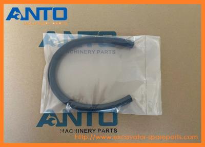 Cina 07270-21045 0727021045 0727021040 Ricambi per caricatori a ruote a tubo KOMATSU WA100 WA150 in vendita