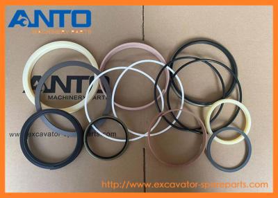 Cina 707-99-73800 7079973800 Kit di assistenza KOMATSU Ricambi per escavatori per HD465-7 in vendita