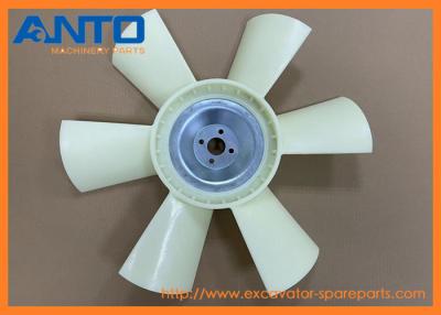 Cina 5I-8000 5I8000 Parti di ricambio per ventilatori per escavatori adatti al 3066 E320B in vendita