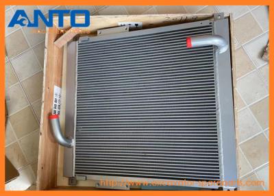 Cina 118-9954 1189954 Parti di ricambio per scavatori adatti all'E320B 3066 in vendita