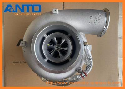 Cina 3808698 2399988 Turbocompressore scavatori ricambi adatti per C18 C15 in vendita