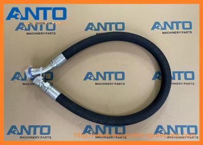 Cina 207-62-71440 2076271440 Hose KOMATSU Ricambi per escavatori PC300-8 in vendita