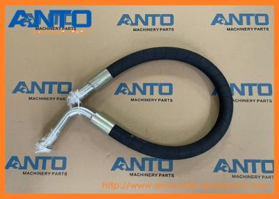 Cina 208-62-71890 2086271890 Hose KOMATSU Ricambi per escavatori PC400LC-8 in vendita
