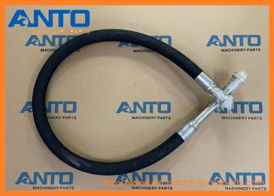 Cina 207-62-71370 2076271370 Hose KOMATSU Ricambi per escavatori PC300-8 in vendita