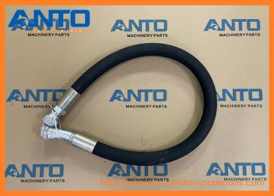 Cina 208-62-71120 2086271120 Hose KOMATSU Ricambi per escavatori PC400LC-8 in vendita
