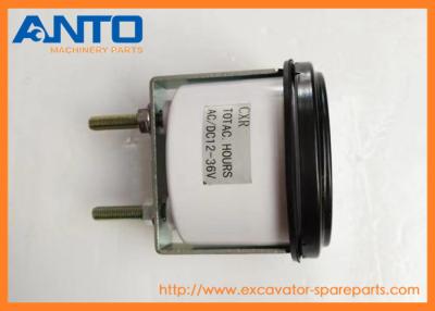 Cina 08687-42403 0868742403 2030656240 Meter Fit KOMATSU Escavatore PC100 PC100L PC120 PC130 PC200 PC210 in vendita