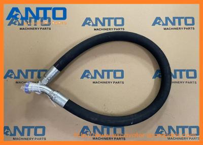Cina 208-62-71130 2086271130 Hose KOMATSU Ricambi per escavatori PC400LC-8 in vendita