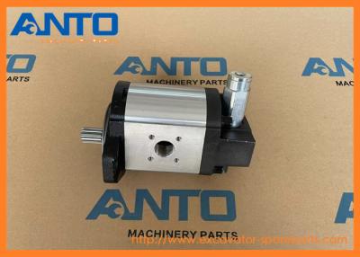 Cina 329-5736 3295736 Parti di ricambio per escavatori a pompa di ingranaggi per M318C in vendita