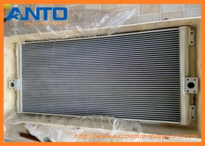 Cina 209-03-41110 2090341110 raffreddatore ad olio KOMATSU Ricambi per escavatori PC800-8E0 in vendita