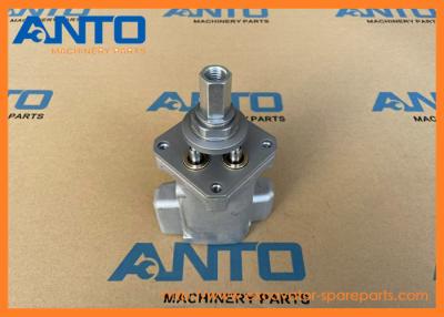 Cina 9239583 Valvole pilota HITACHI Parti di ricambio per escavatori EX1200-5 ZX110 in vendita
