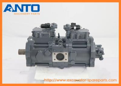 Cina VOE14531300 14531300 Parti di ricambio per scavatori a pompa idraulica per EC210C EC235C in vendita