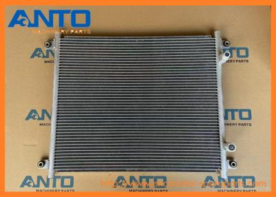 Cina 263G6-72141 263G672141 condensatore ASSY HITACHI Ricambi per escavatori ZW180 ZW220 in vendita