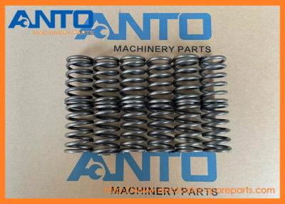 Cina 436-0520 4360520 Sorgente di valvola per parti di ricambio di escavatori XQP150 in vendita