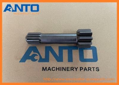 중국 39Q4-42290 39Q4-42291 이동 감소 기어 HYUNDAI R140LC-9에 대한 발굴기 예비 부품 판매용