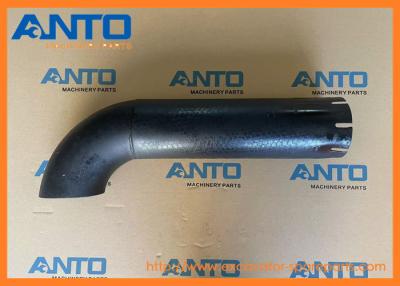 Cina 421-02-31114 4210231114 Tubo di scarico KOMATSU Ricambi per caricatore a ruote WA430-6 in vendita
