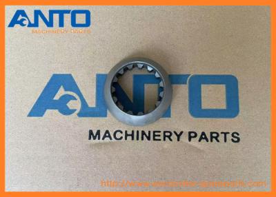 Cina 0667608 Ricambi per escavatori HITACHI adatti per EX200-5 EX150LC-5 in vendita