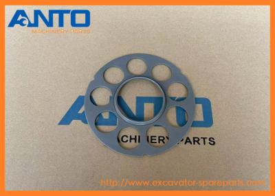 Cina 0667611 Ricambi per scavatori HITACHI adatti per EX200-5 M2X146 in vendita