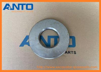 Cina 0667612 Ricambi per scavatori HITACHI adatti per EX200-5 M2X146 in vendita