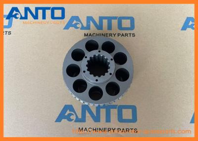 Cina 0667607 Ricambi per escavatori cilindrici ASSY HITACHI EX200-5 M2X146 in vendita