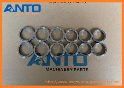 Cina 335-6266 3356266 Ricambi per scavatori a sedile di valvola 323D3 320D2 320D2 L in vendita