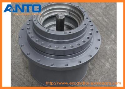 China piezas finales de la impulsión del excavador del montaje del engranaje de reducción del motor del viaje 332/K1192 para JCB JS200 JS210 JS220 en venta