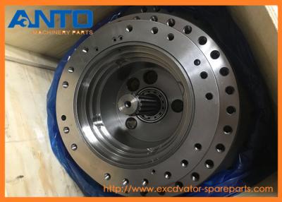 Китай шестерня уменьшения перемещения 31К6-40020 31Н6-40040 31Н6-40041 СКАХ-00901 для экскаватора Хюндай Р210ЛК-7 Р210-9 Р220-9 продается