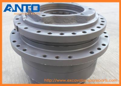 China Engranaje de reducción final de viaje de la impulsión del excavador de XKAH-01061 XJBN-00645 XJBN-00993 para Hyundai R360LC-7 en venta