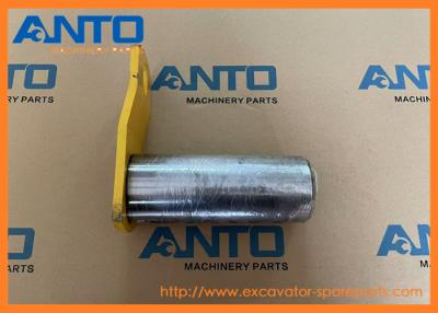 Cina 421-46-41461 4214641461 Pin KOMATSU Ricambi per caricatori a ruote WA470-6 WA480-6 in vendita