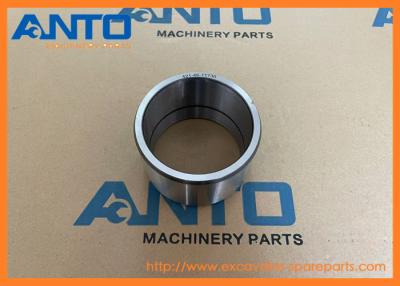 Cina 421-46-11730 4214611730 Spacer KOMATSU Ricambi per caricatore a ruote WA470-6A in vendita