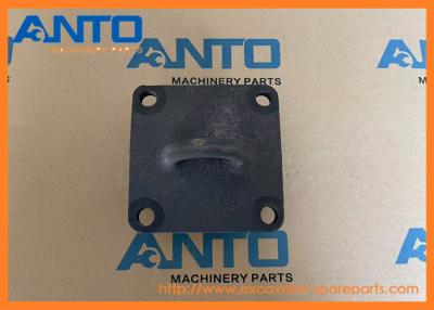 Cina 154-49-52130 1544952130 Copertura KOMATSU Ricambi per bulldozer D85A-21B in vendita