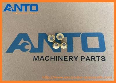 China 720-68-11920 7206811920 Filter Support For KOMATSU Excavators PC100 PC1000 PC1000SE PC1000SP for sale