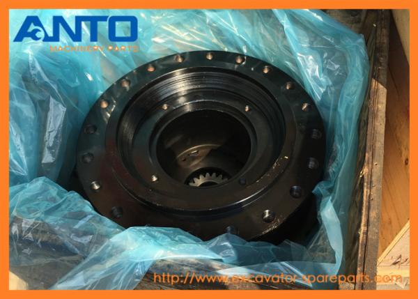 296-6218 227-6189 353-0602 353-0562 296-6246  Final Drive For  336D 330D Excavator Power Train
