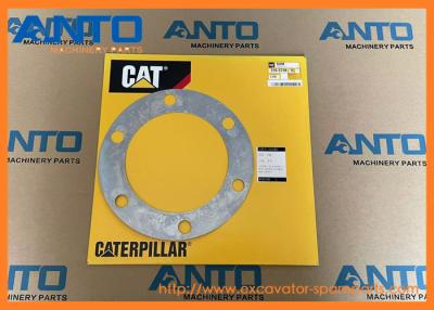 Cina 216-5739 2165739 Ricambi per scavatori a schiena per C13 352F in vendita