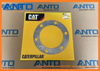 Cina 216-5740 2165740 Ricambi per scavatori a filo per C13 352F in vendita