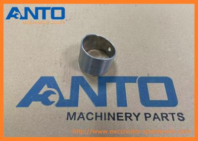 Cina 276-7478 2767478 Parti di escavatori a buccia per 312E 312E L 314E CR 314E LCR 316E L 318E L in vendita