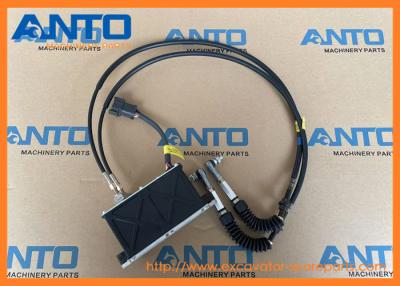 Cina 247-5206 2475206 Parti di ricambio per escavatori a motore ad accelerazione per 3064 311C U E311C in vendita