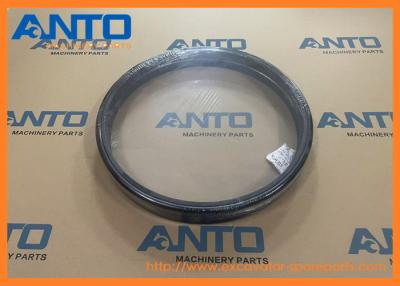 中国 421-33-00050 170-27-00020 フローティングシール KOMATSU ホールローダー WA500-3 のスペアパーツ 販売のため