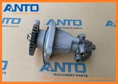 Κίνα 15033078 Εναλλακτικά εξαρτήματα εξορυκτών αντλιών αποχέτευσης πετρελαίου για το A35F A40E προς πώληση