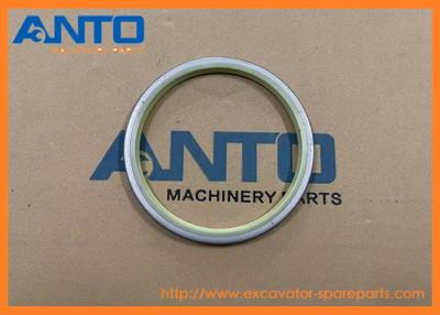 Κίνα 9X-4599 9X4599 Εναλλακτικά εξαρτήματα εξορυκτών σφραγίδων για C18 390F L προς πώληση